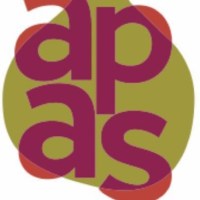 Associação Presbiteriana de Ação Social – Divulgação da APAS